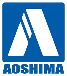Aoshima Model Kits — Argama Hobby Ltd.