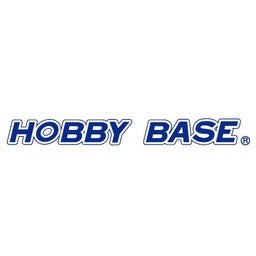 Hobby Base