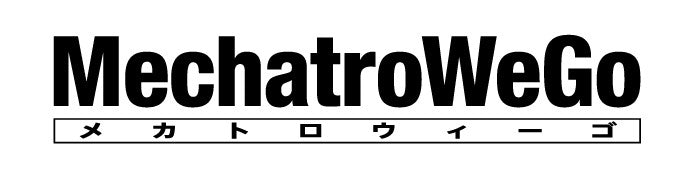 Mechatro Kits — Argama Hobby Ltd.