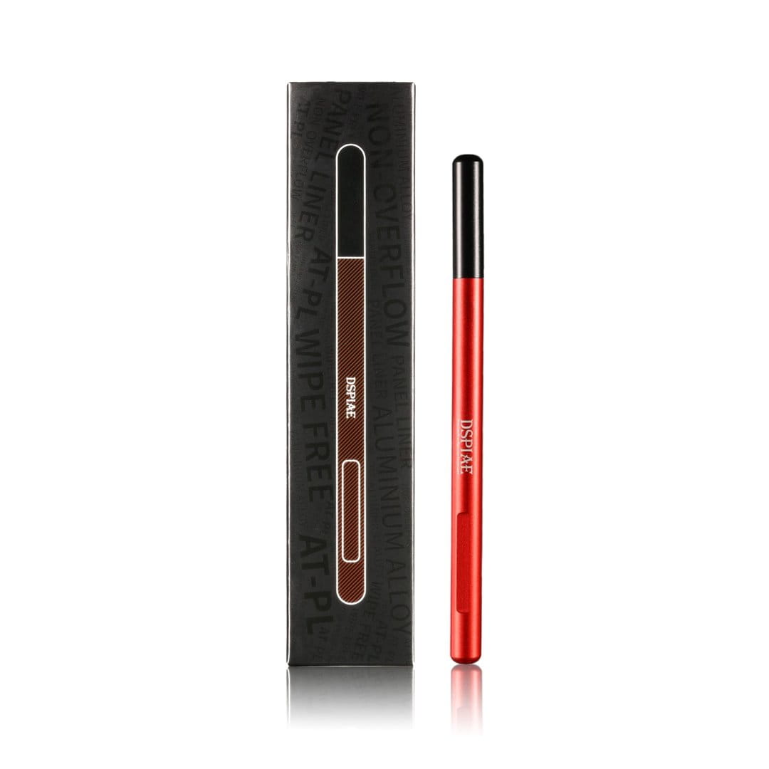 Dspiae Aluminium Alloy Panel Line Pen (AT-PL) - Argama Hobby - Vaughan ...