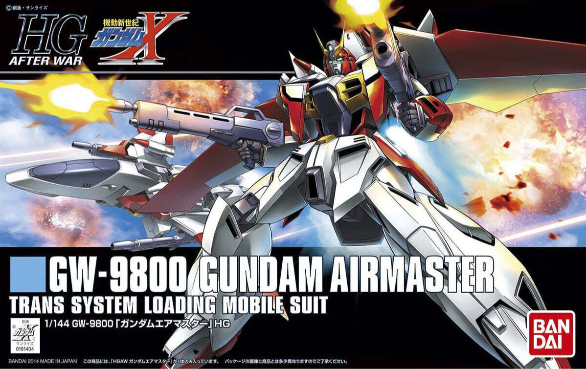 Argama Hobby - Canada's Store for Gundam Model Kits and Japanese Toys ...