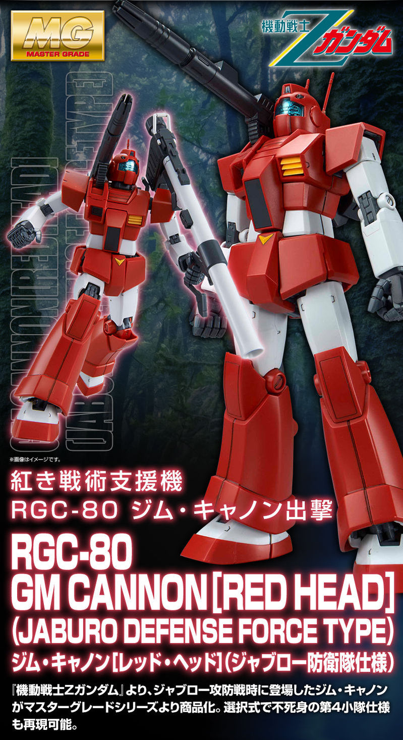 Gundam Model Kits (Gunpla) - Argama Hobby - Vaughan North York Richmond ...