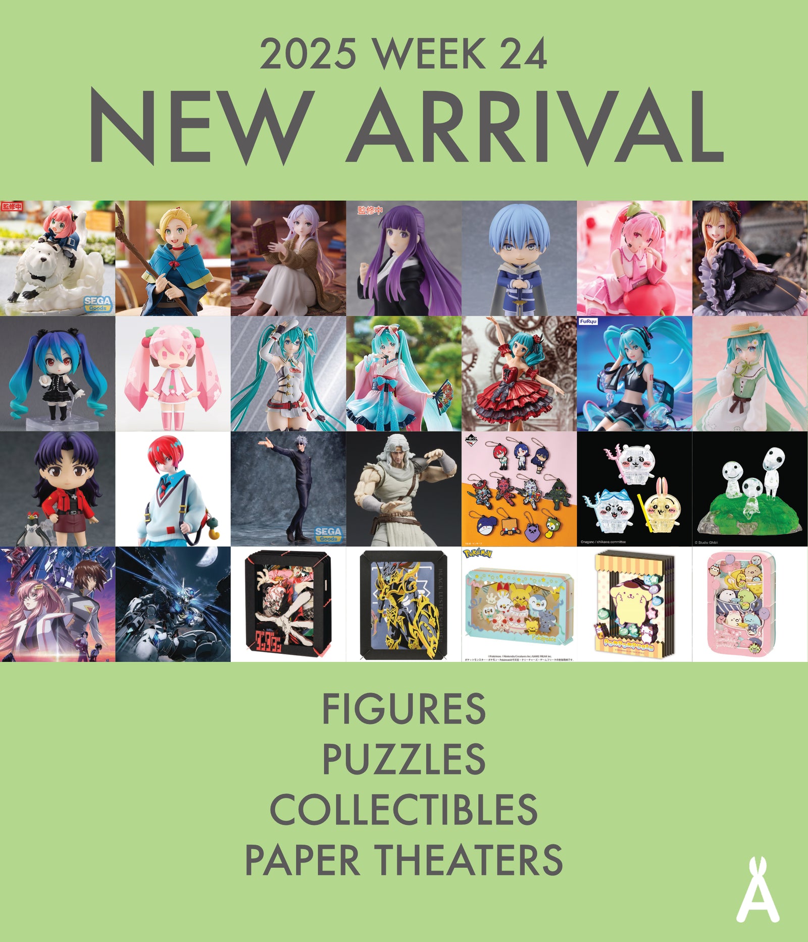 Argama Hobby - Canada's Store for Gundam Model Kits and Japanese Toys ...