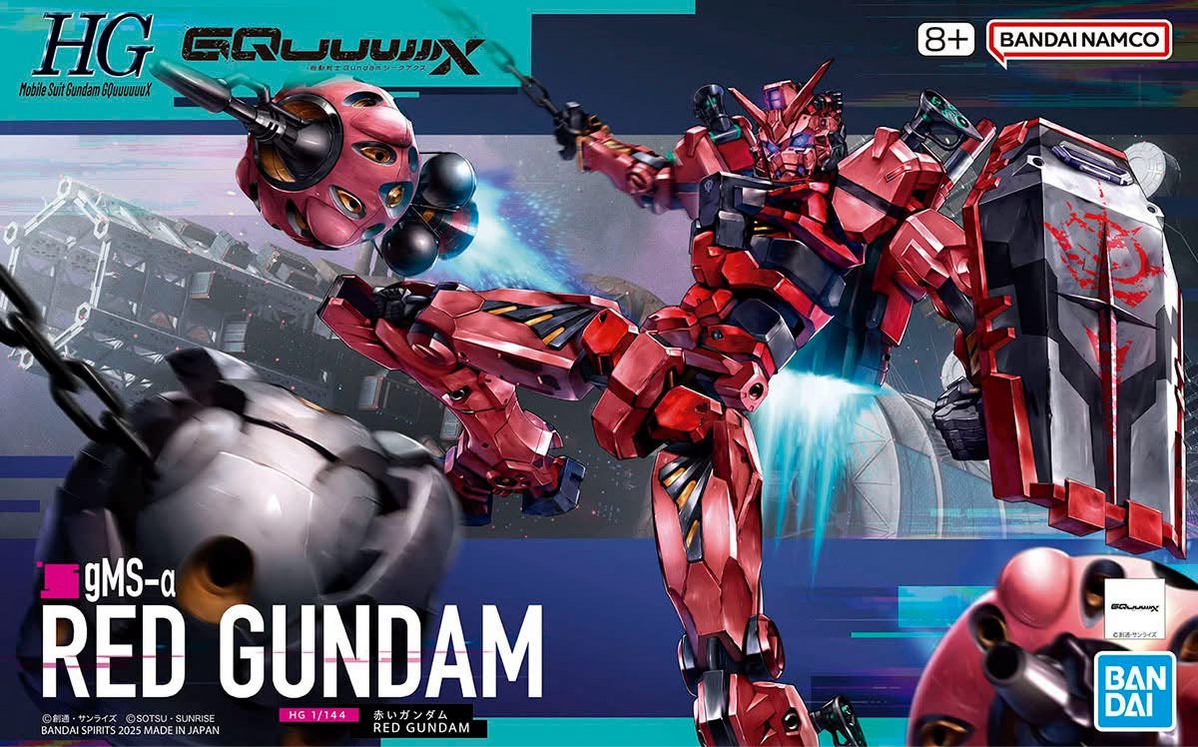 Argama Hobby - Canada's Store for Gundam Model Kits and Japanese Toys ...