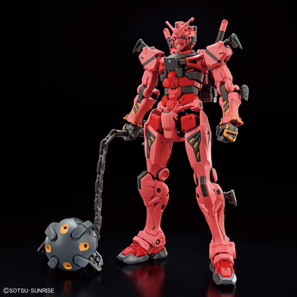Gundam Model Kits (Gunpla) - Argama Hobby - Vaughan North York Richmond ...