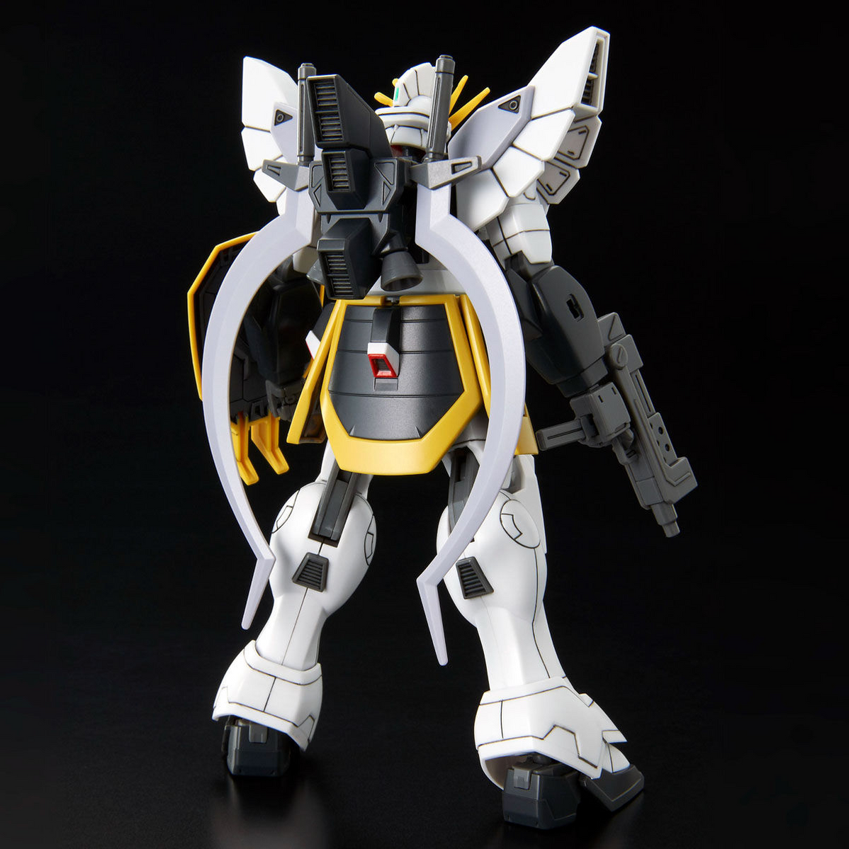 Gundam Model Kits (Gunpla) - Argama Hobby - Vaughan North York Richmond ...