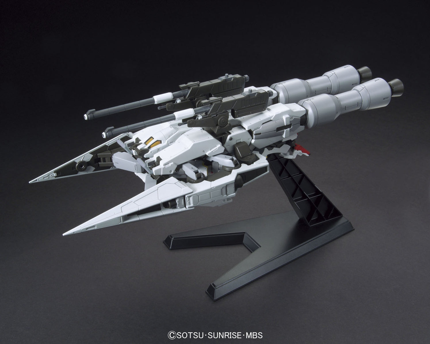 Gundam Model Kits (Gunpla) - Argama Hobby - Vaughan North York Richmond ...