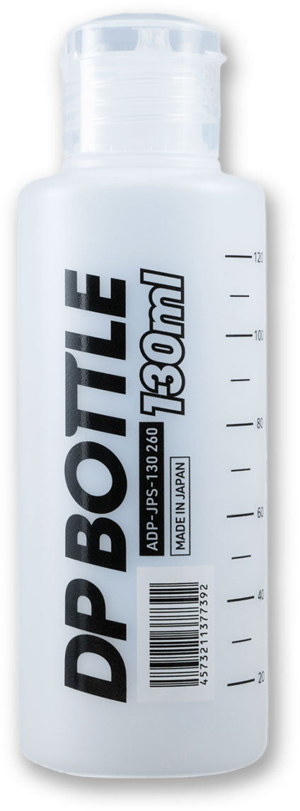 HiQ Parts DP Bottle JPS 200mL (1 Bottle) (ADP-JPS-200) - Argama Hobby - Toronto - Canada ...
