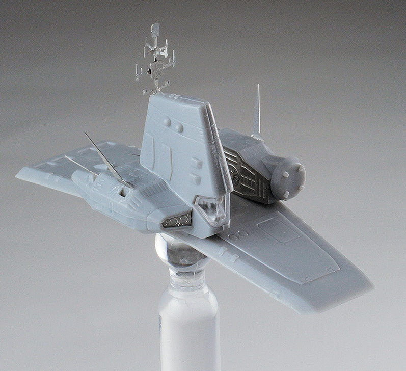 Hasegawa Macross 1/72 VF-1 Valkyrie Photo-Etched Detail Set (QG3)- Argama Hobby - Canada ...