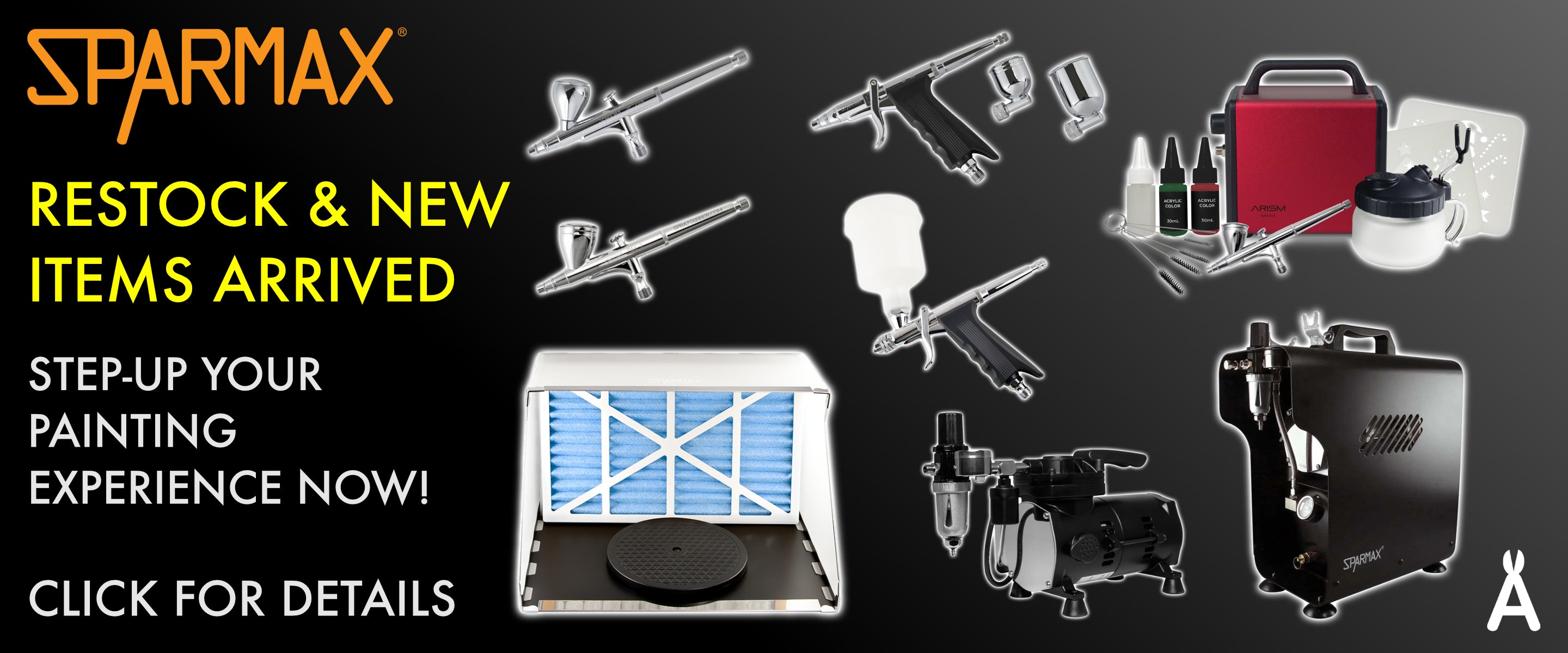 Argama Hobby - Canada's Store for Gundam Model Kits and Japanese Toys