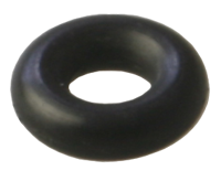 Sparmax O-Ring for Needle Guide for Sparmax Airbrush — Argama Hobby Ltd.