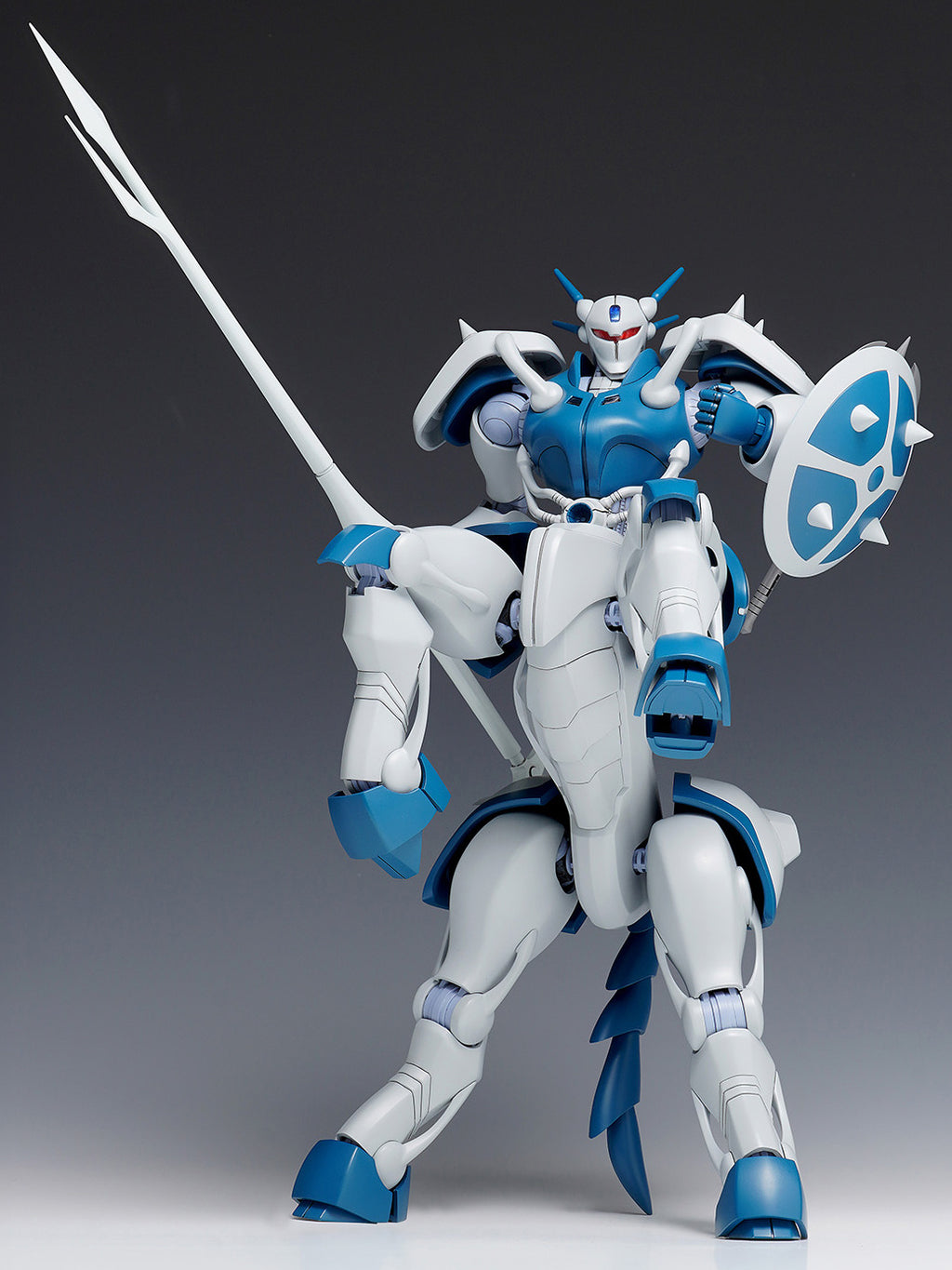 Argama Hobby - Canada's Store for Gundam Model Kits and Japanese Toys ...