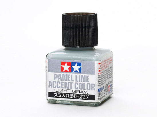 Tamiya Paints - Argama Hobby - Toronto - Canada — Argama Hobby Ltd.