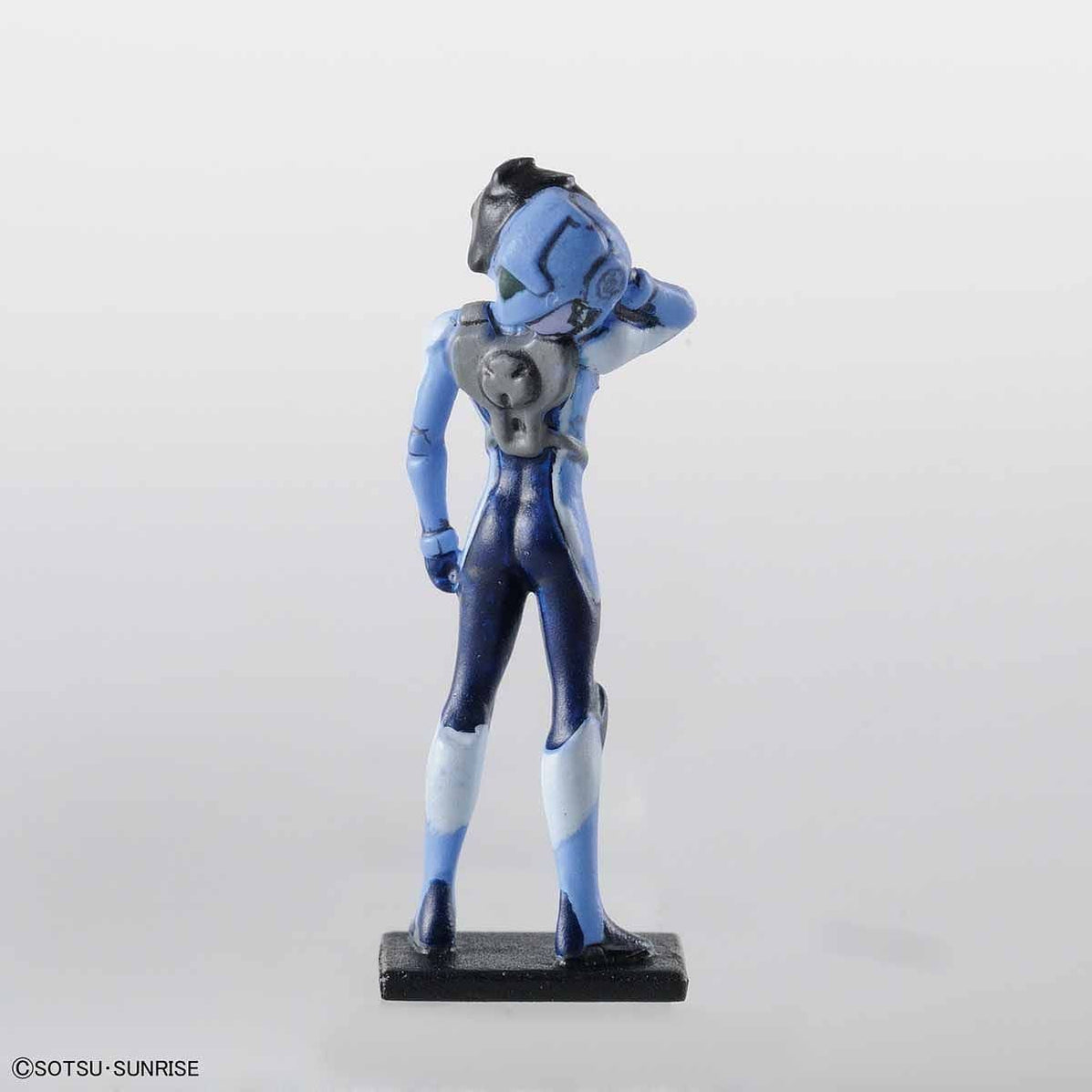 Bandai Perfect Grade (PG) 1/60 Gundam Exia - Argama Hobby - Canada ...
