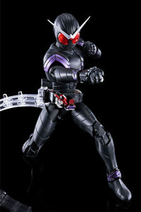 Bandai Figure-rise Standard Kamen Rider Joker - Argama Hobby - Canada ...