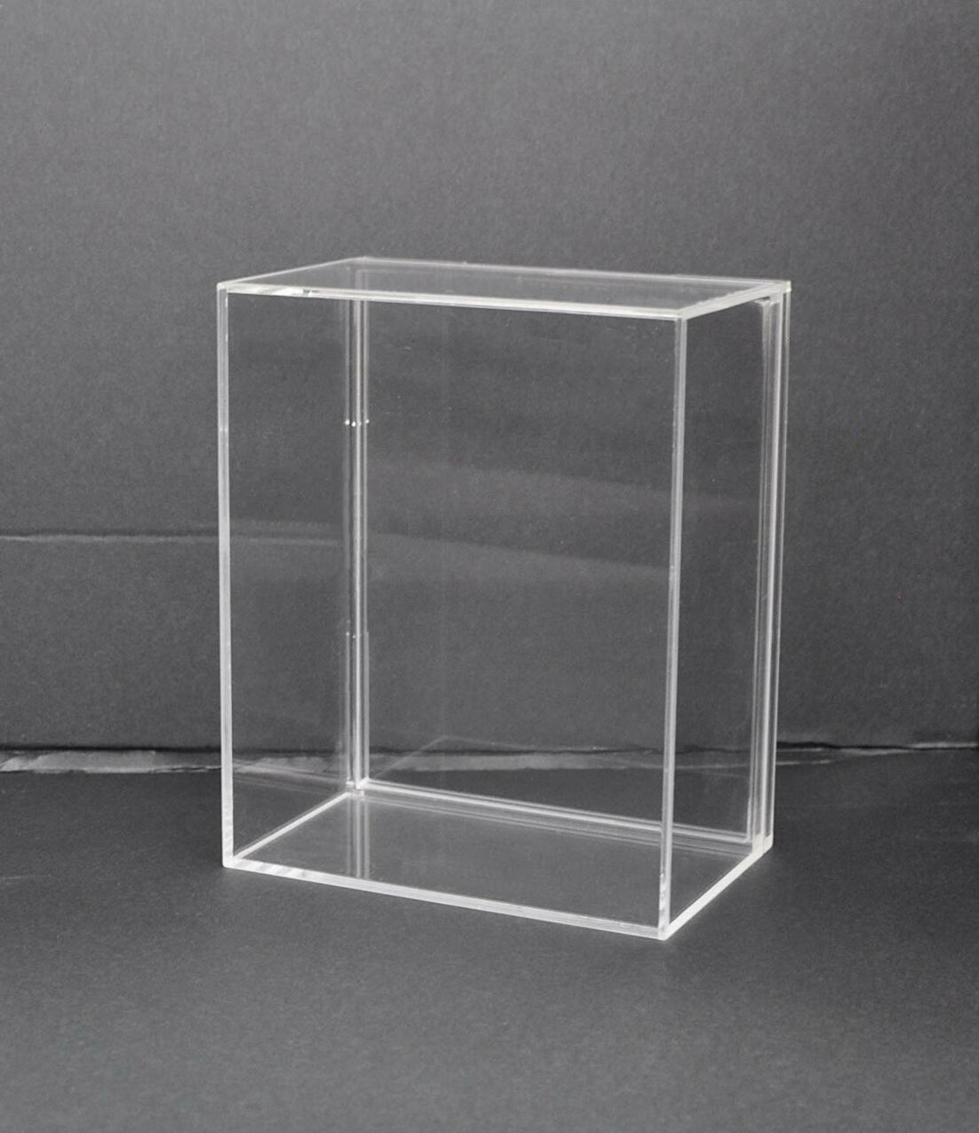 Ensky Ensky Paper Theater - Paper Theater Display Case (PT-CS2 ...
