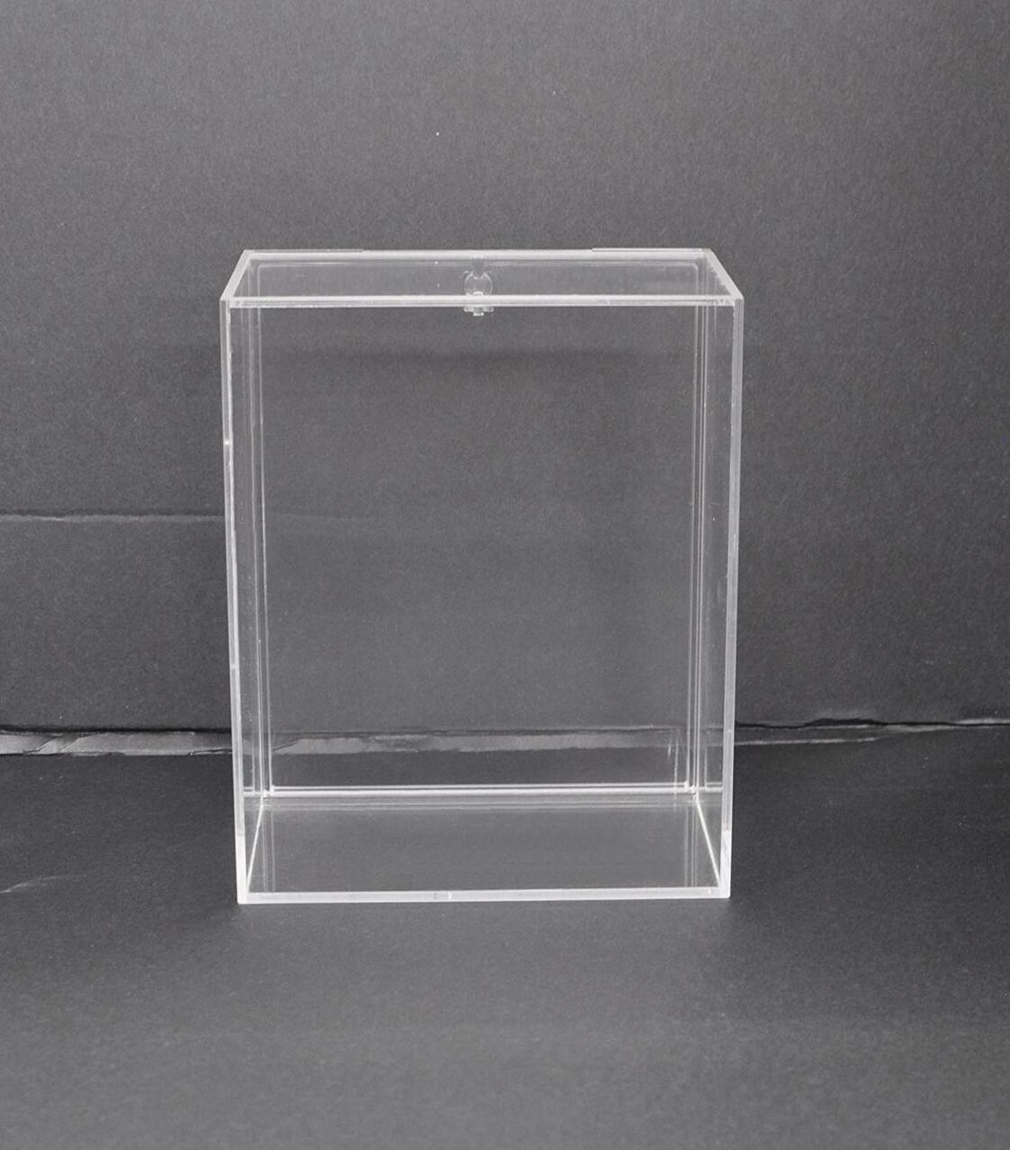 Ensky Ensky Paper Theater - Paper Theater Display Case (PT-CS2 ...